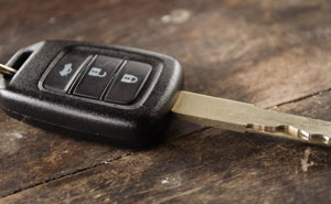 key-made - Extra Locksmith
